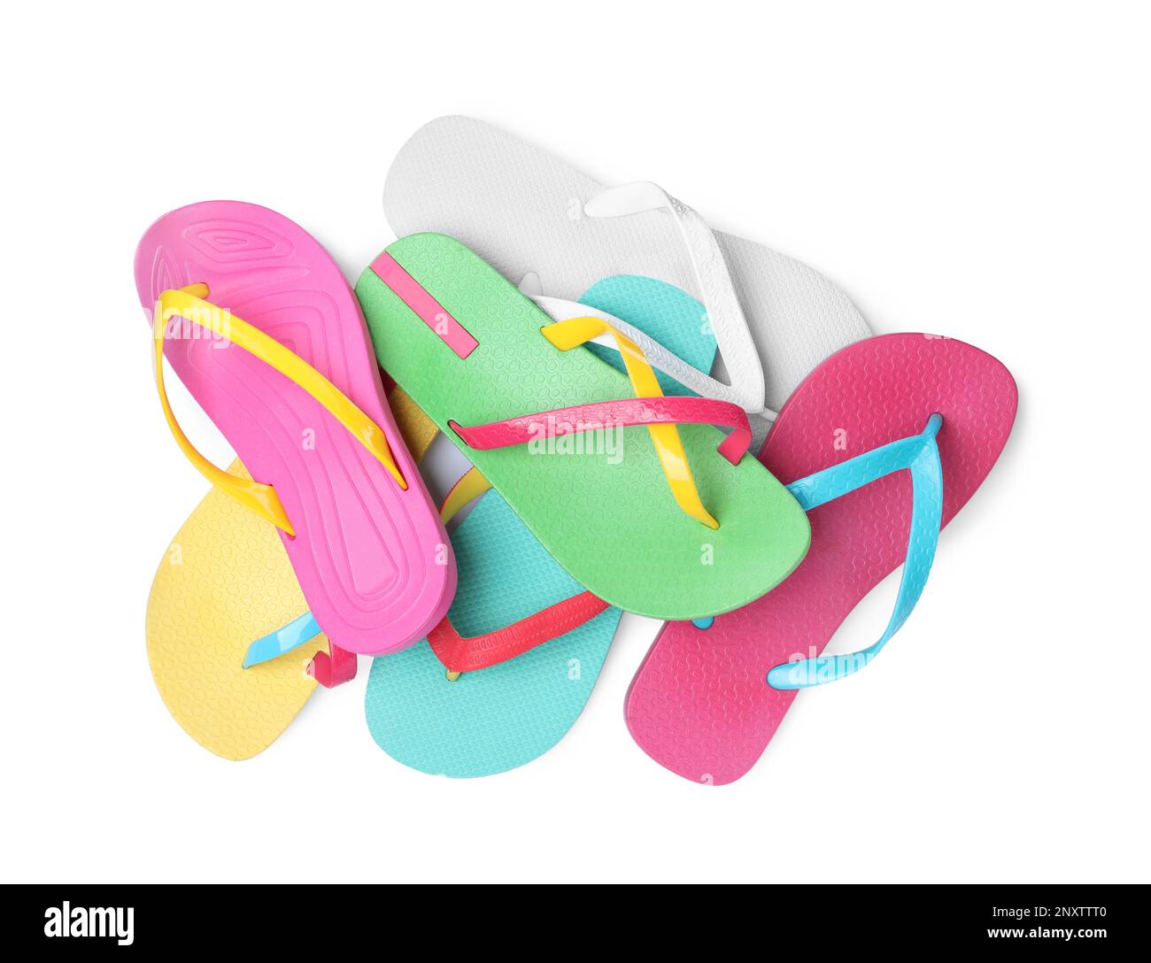 White plastic flip top hi-res stock photography and images - Alamy