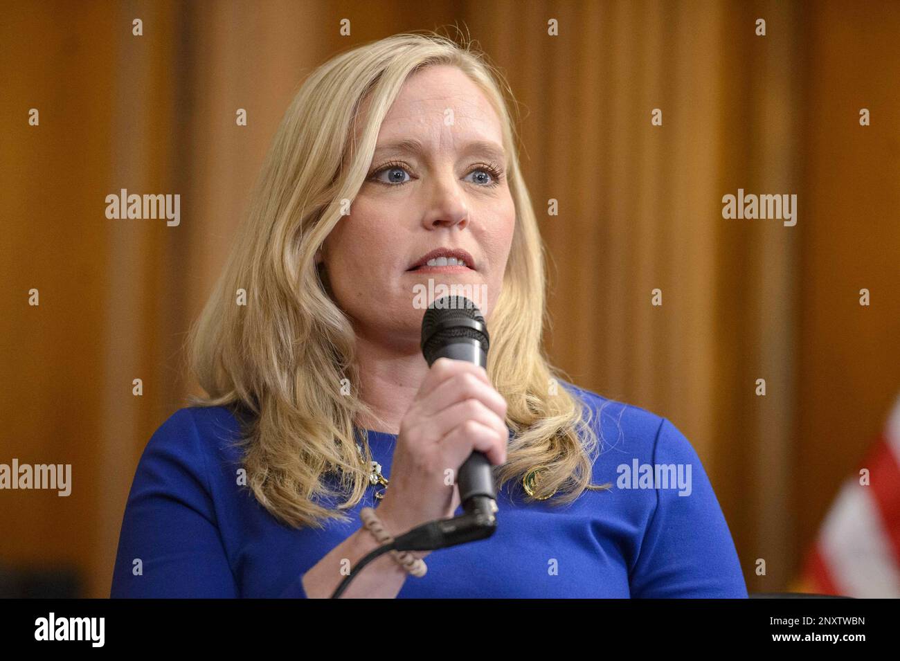 Houchin hi-res stock photography and images - Alamy