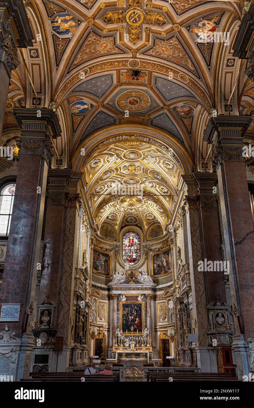 Anima photography hi-res stock photography and images - Alamy