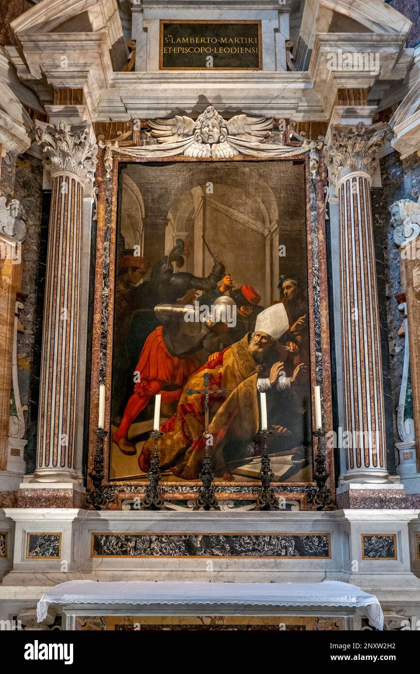 Anima photography hi-res stock photography and images - Alamy