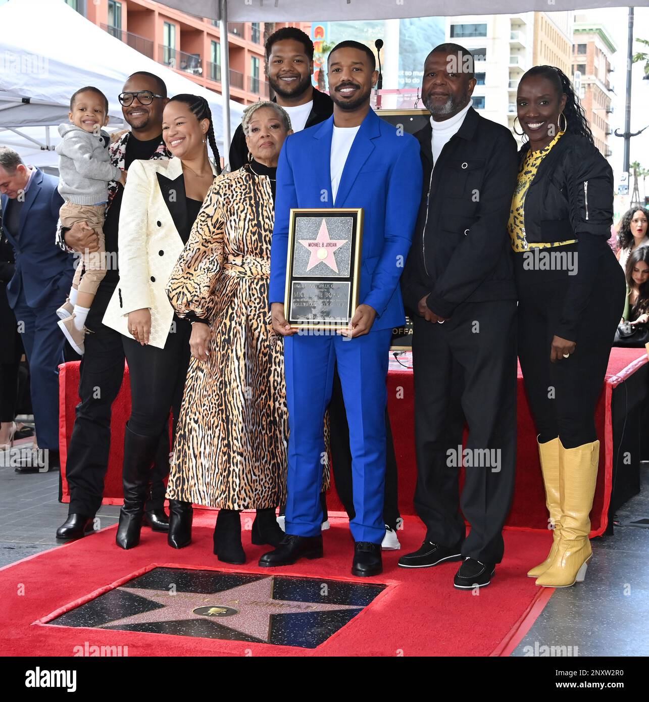 Reggie Theus Daughter