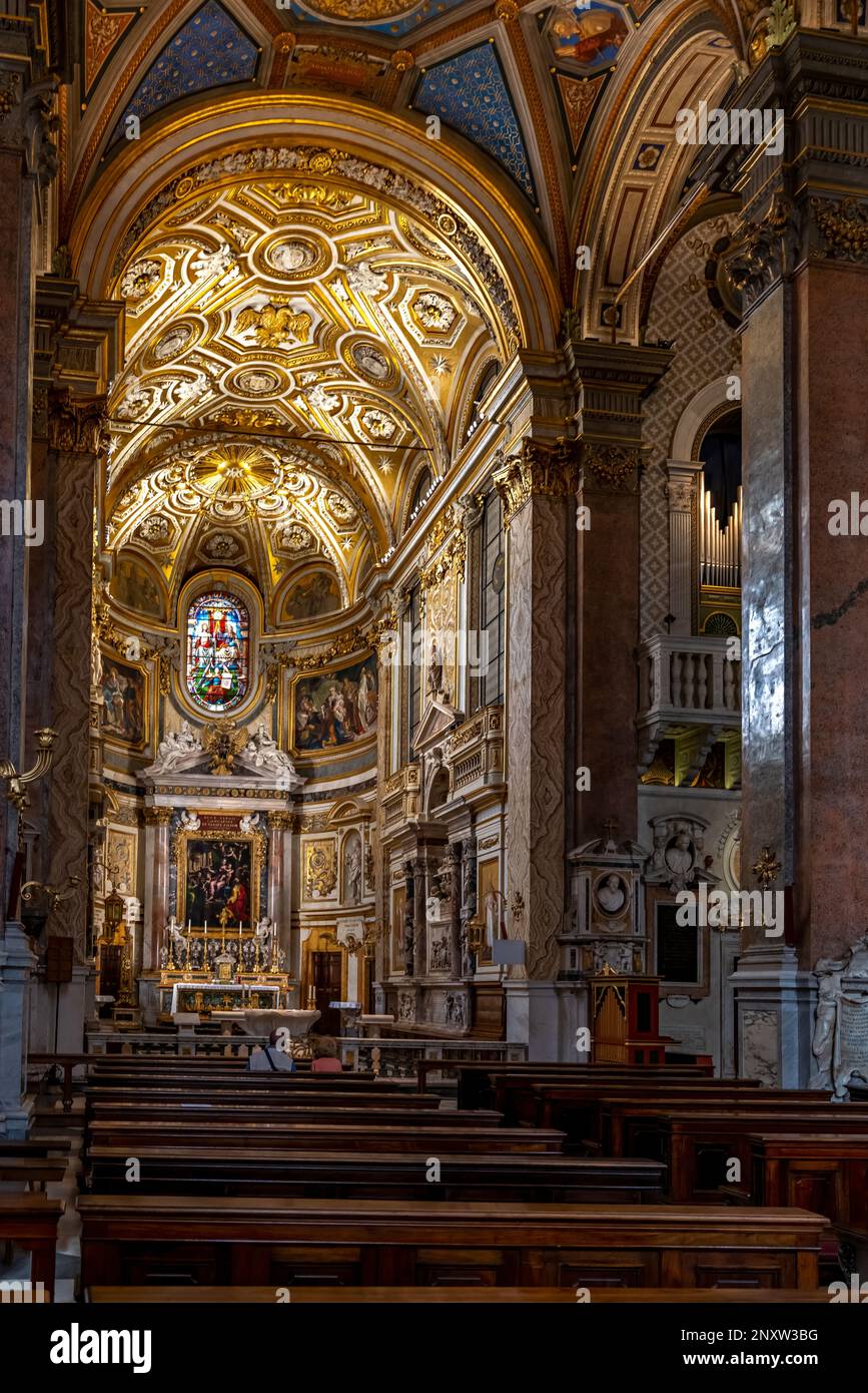 Anima photography hi-res stock photography and images - Alamy