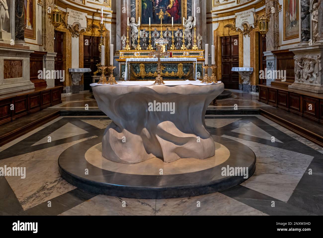 Anima photography hi-res stock photography and images - Alamy