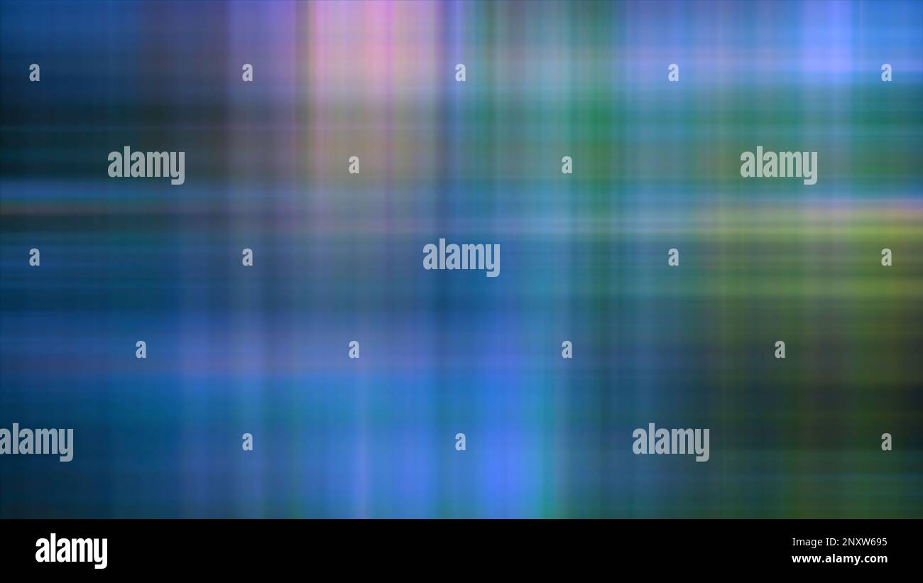 Overlaying animation digital data geometric hi-res stock photography ...