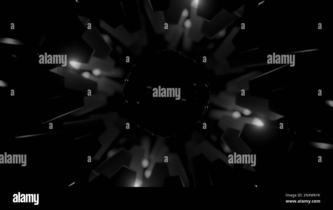 Coding fluorescent neon tube hi-res stock photography and images - Alamy