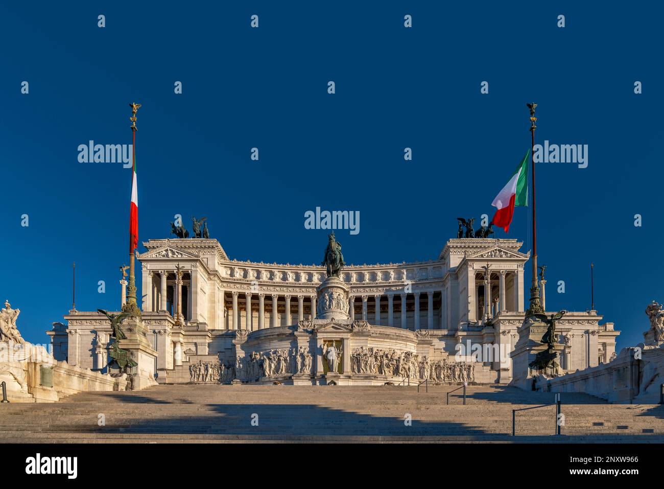 Andrew victor hi-res stock photography and images - Alamy