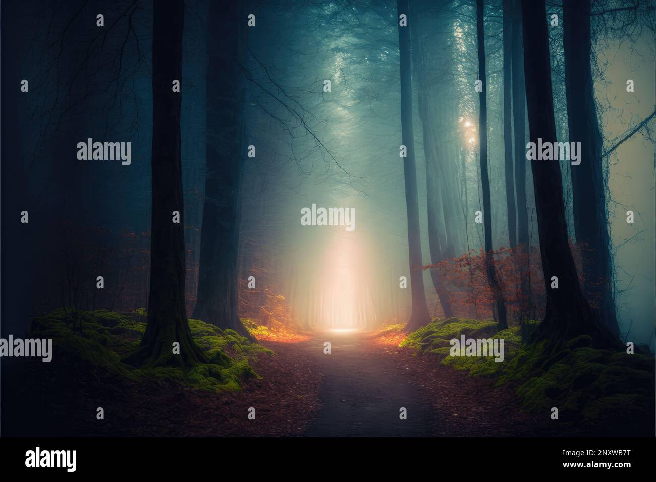 Digital integrity hi-res stock photography and images - Alamy