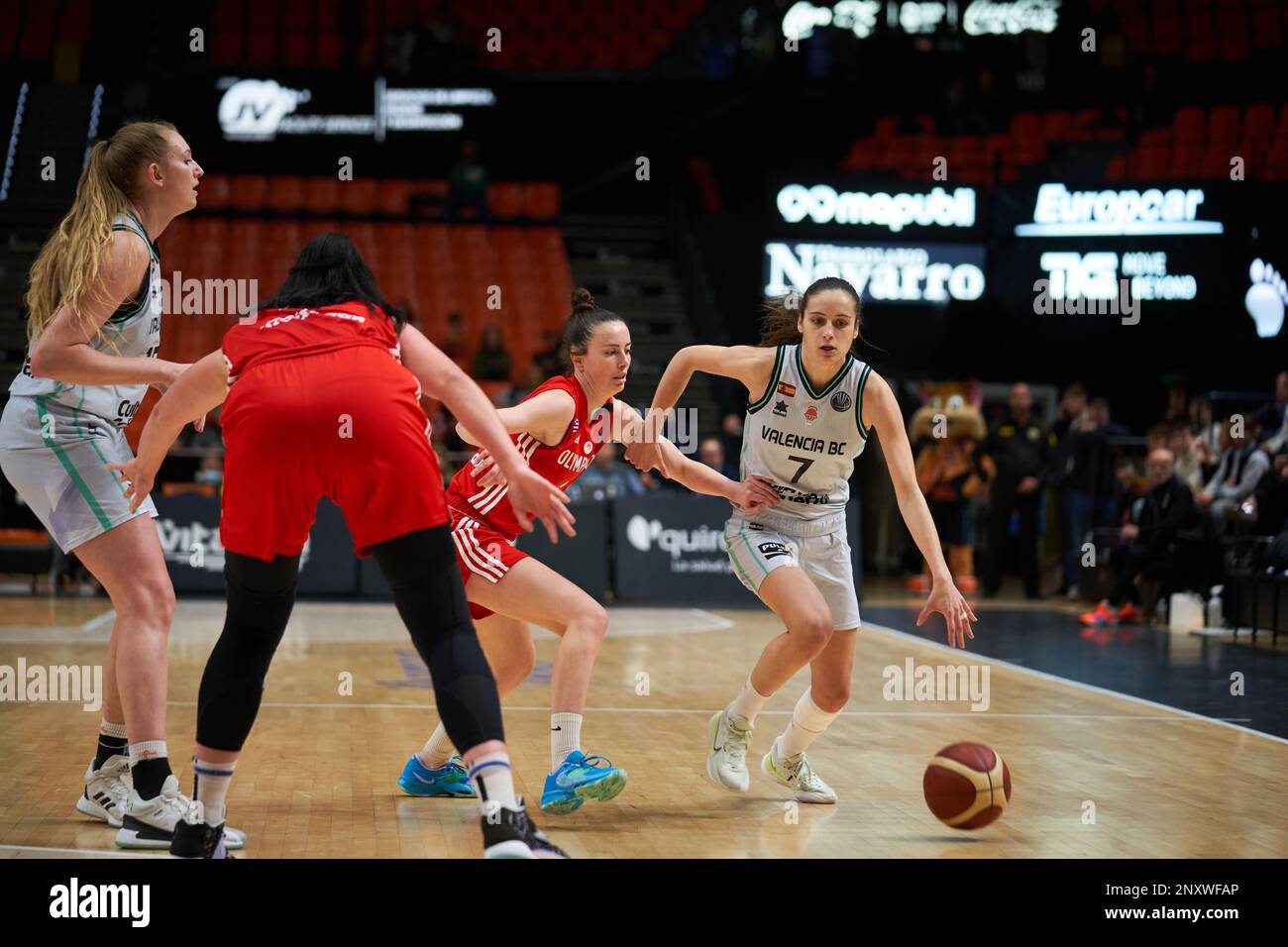 Fuente de iluminación hi-res stock photography and images - Alamy