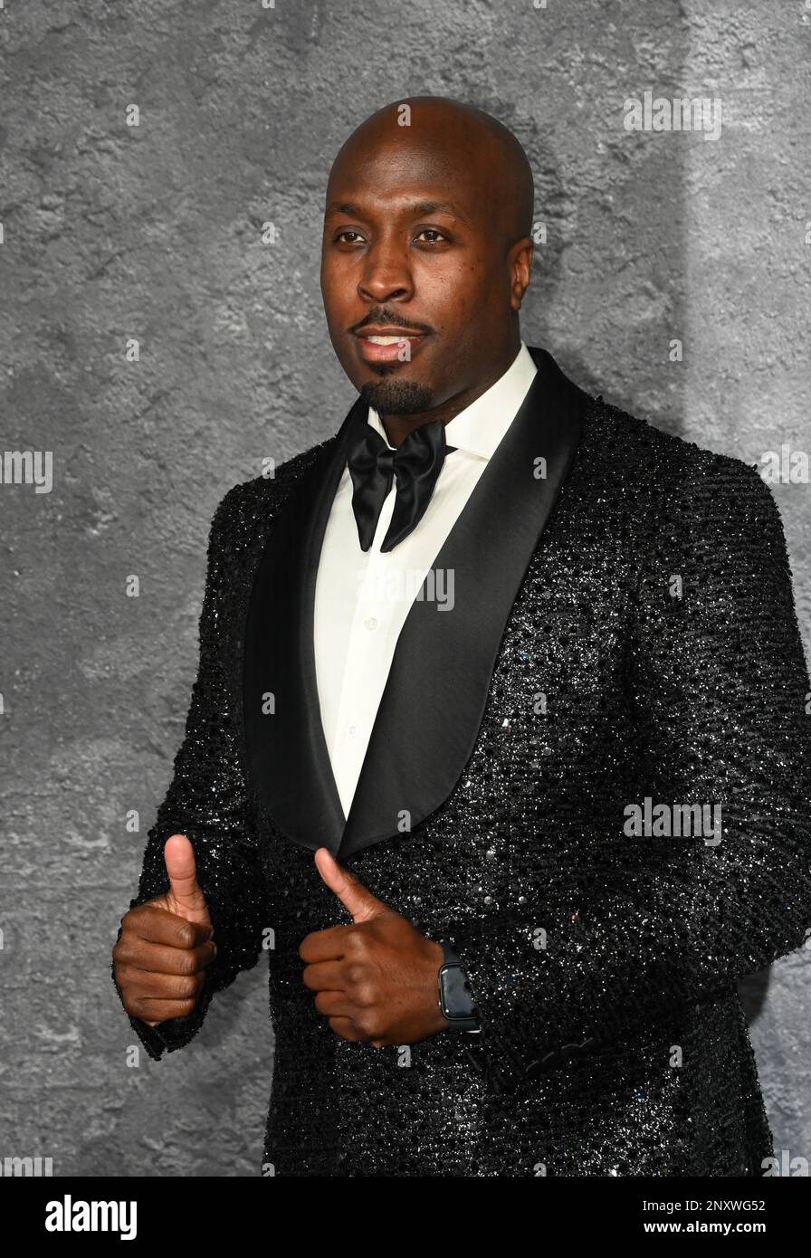 Harry sun hi-res stock photography and images - Alamy