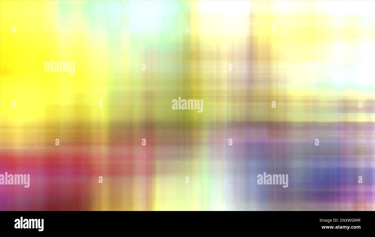 Overlaying animation digital data geometric hi-res stock photography ...