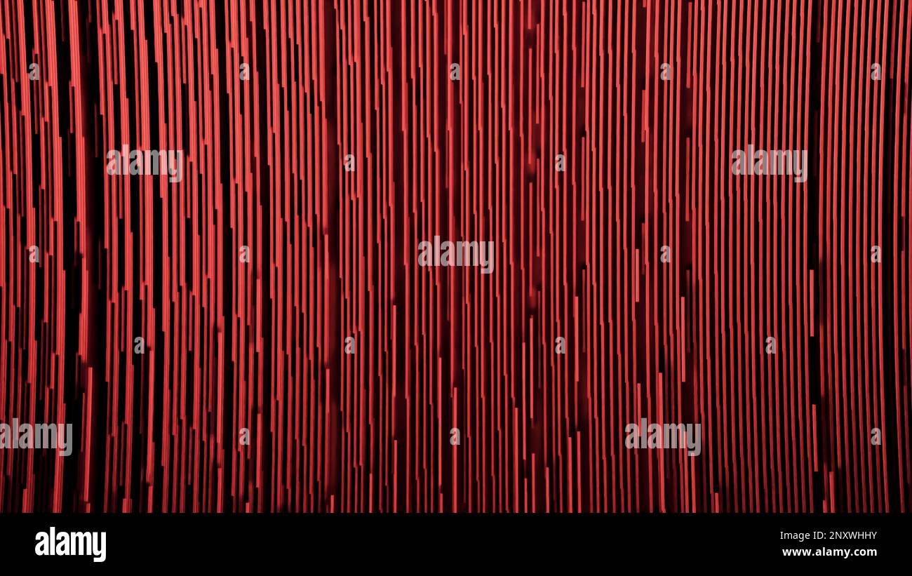 Seamless loop background powerful blue hi-res stock photography and ...