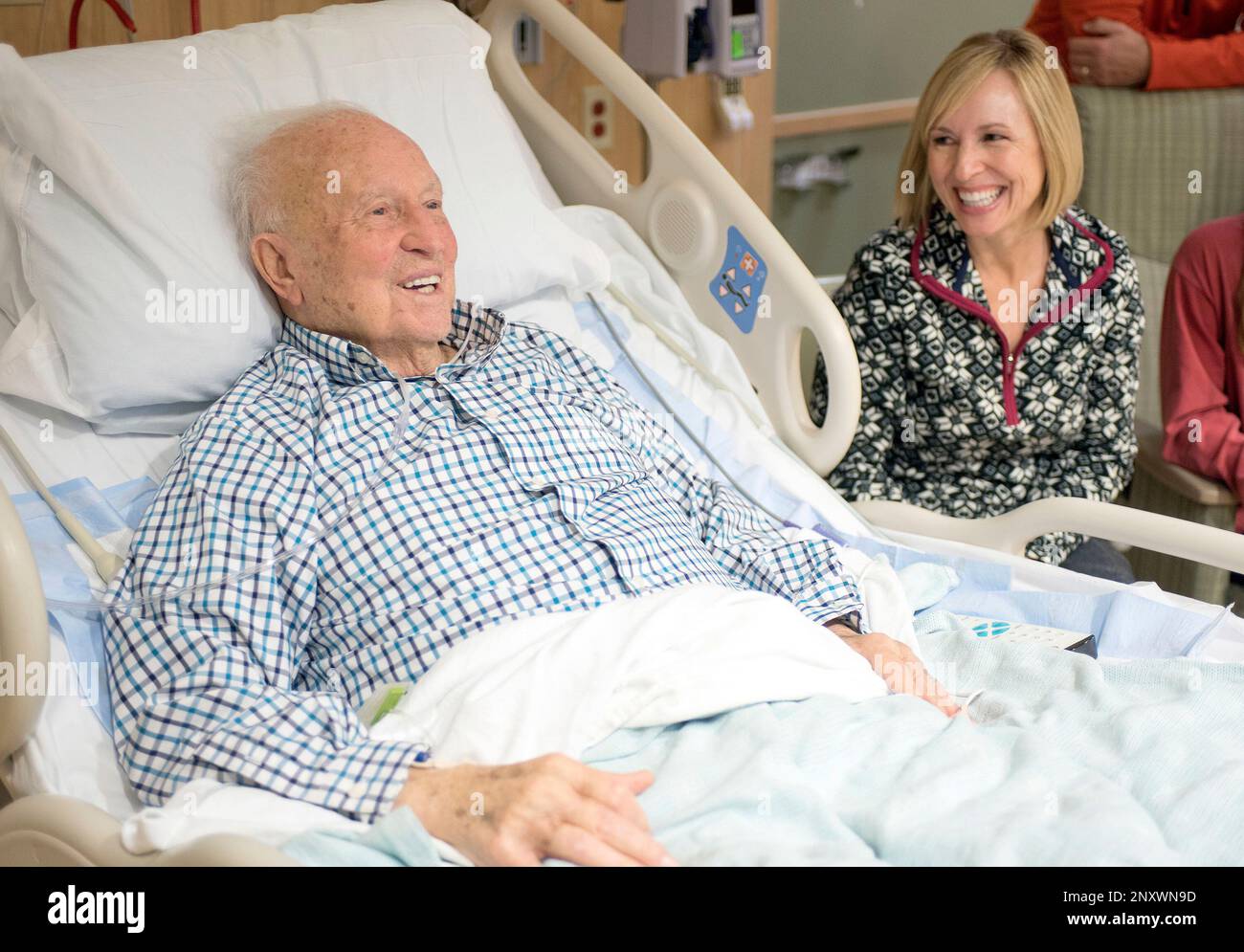 Former University of Illinois and New Mexico State University ...