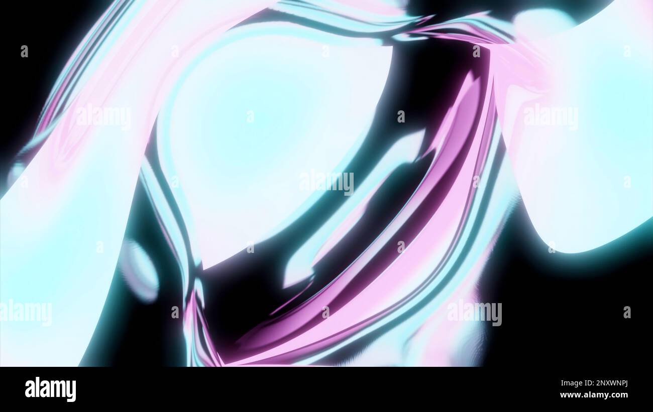 Gold foil texture animation background hi-res stock photography and ...