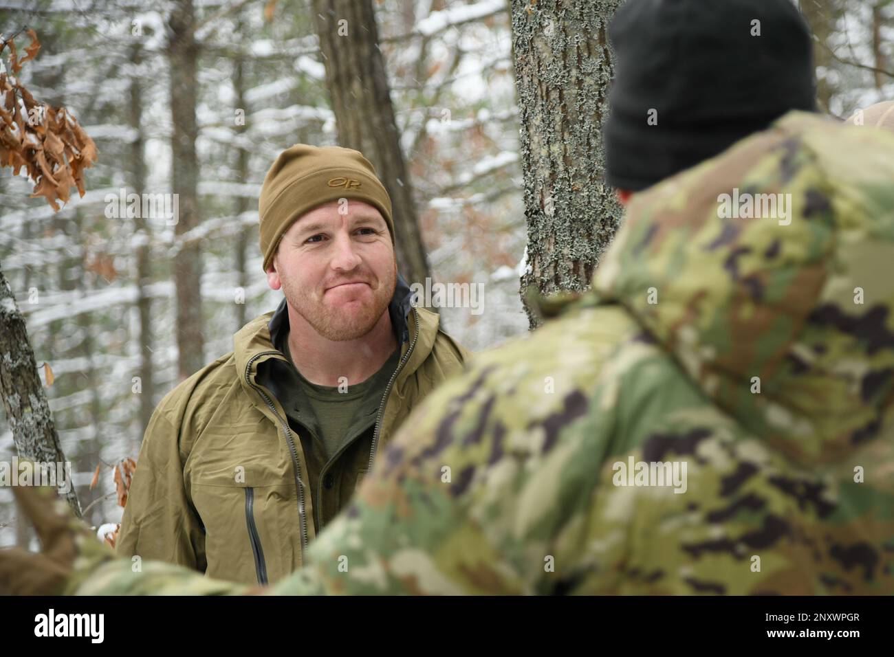 720th hi-res stock photography and images - Alamy