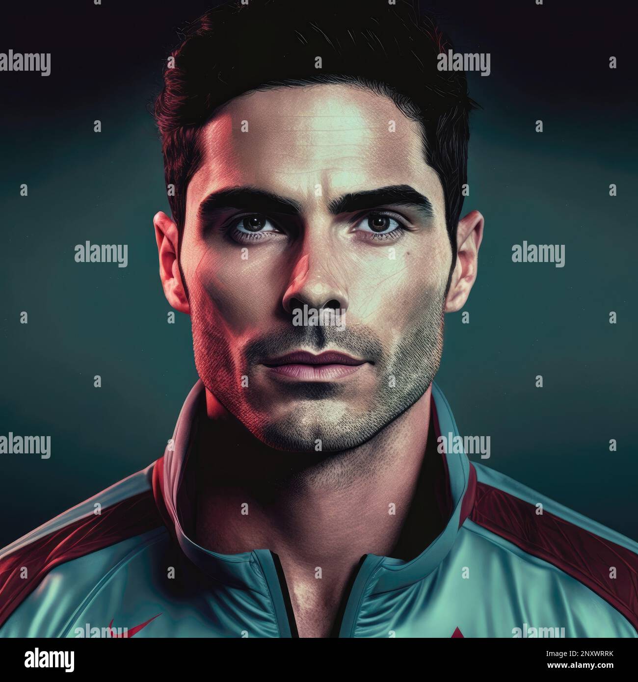 Stubble 2023 hi-res stock photography and images - Alamy