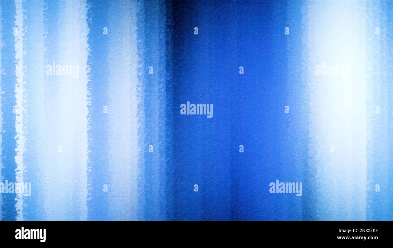 Abstract glowing pixelated rays all over the screen. Motion. Beautiful ...