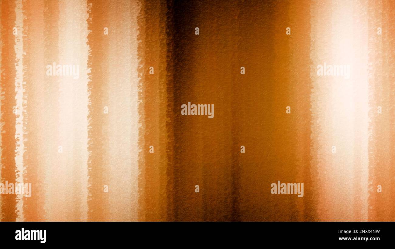 Abstract glowing pixelated rays all over the screen. Motion. Beautiful ...