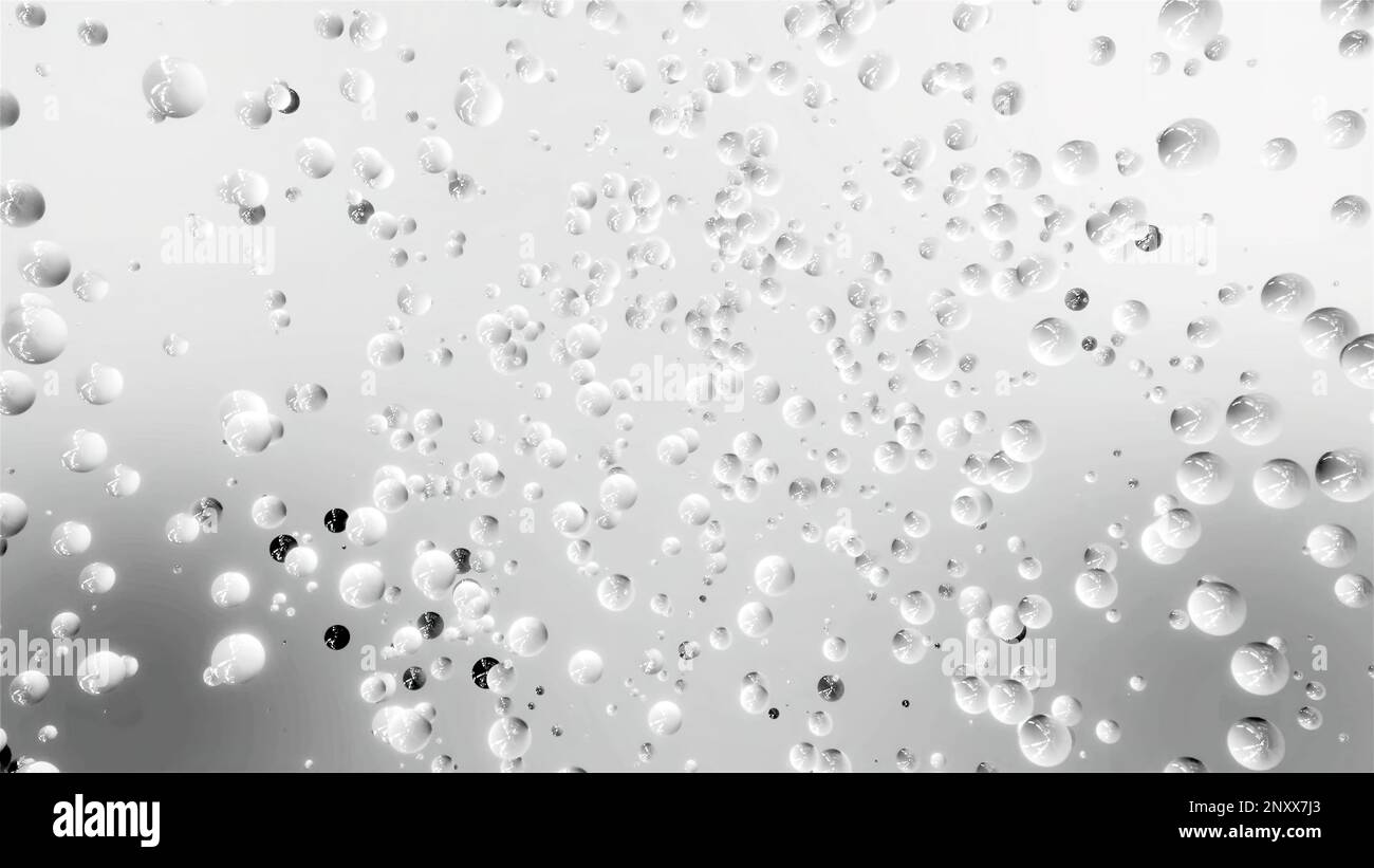 Chroma key round hi-res stock photography and images - Alamy