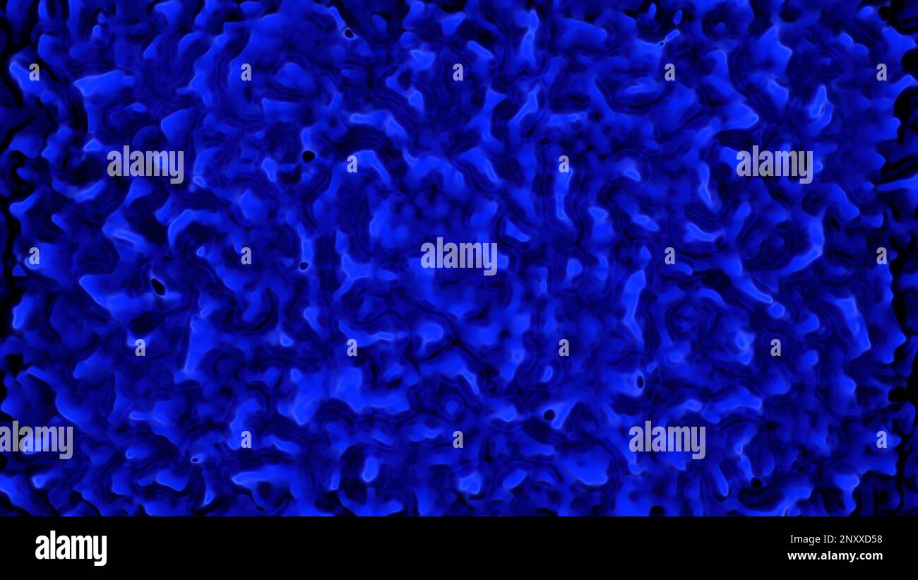 Antibiotic resistant bacteria illness infection and inflammation ...