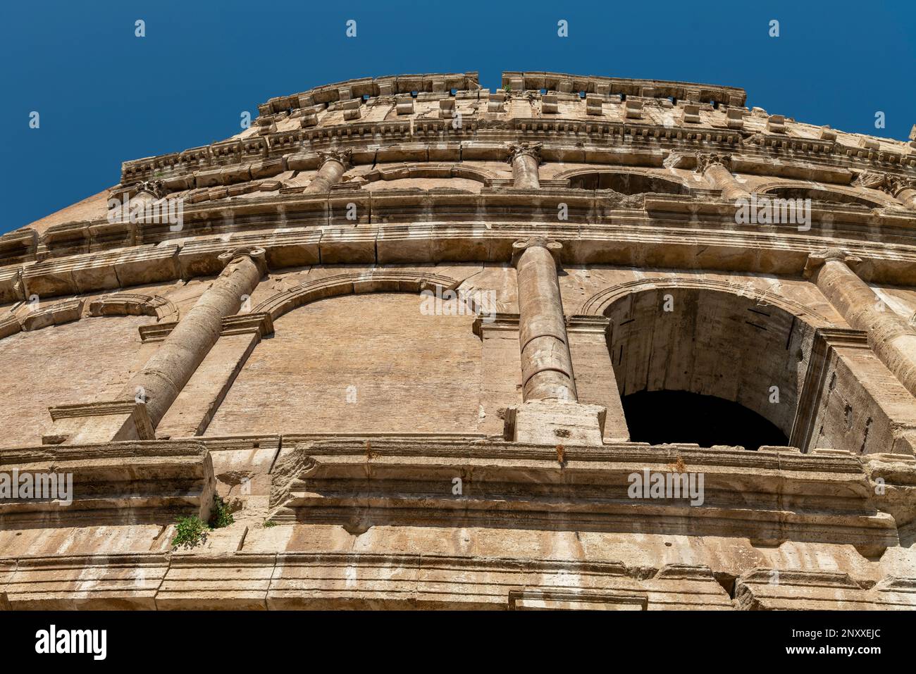 Empire stadium hi-res stock photography and images - Alamy