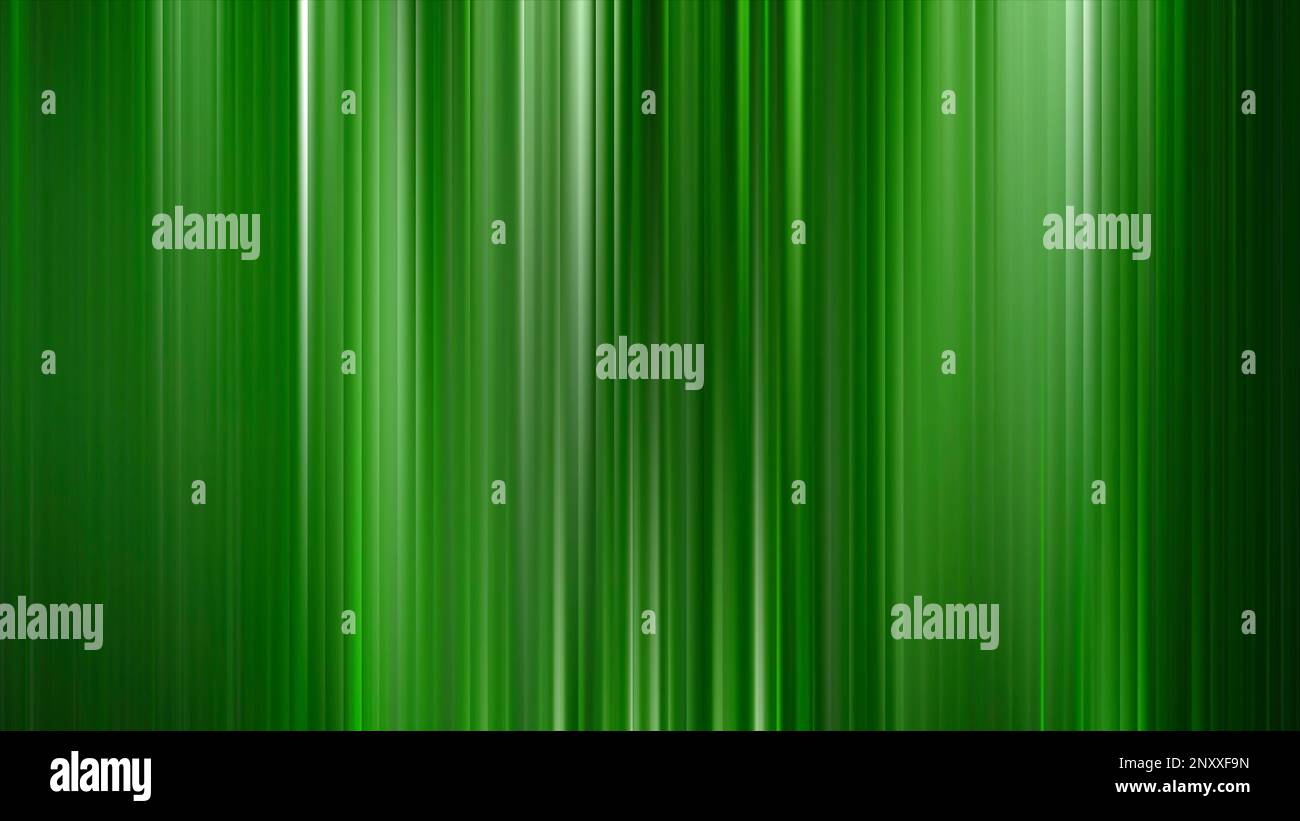 Technologies abstract background with numbers and network. Motion. Encrypted code with lines and ...