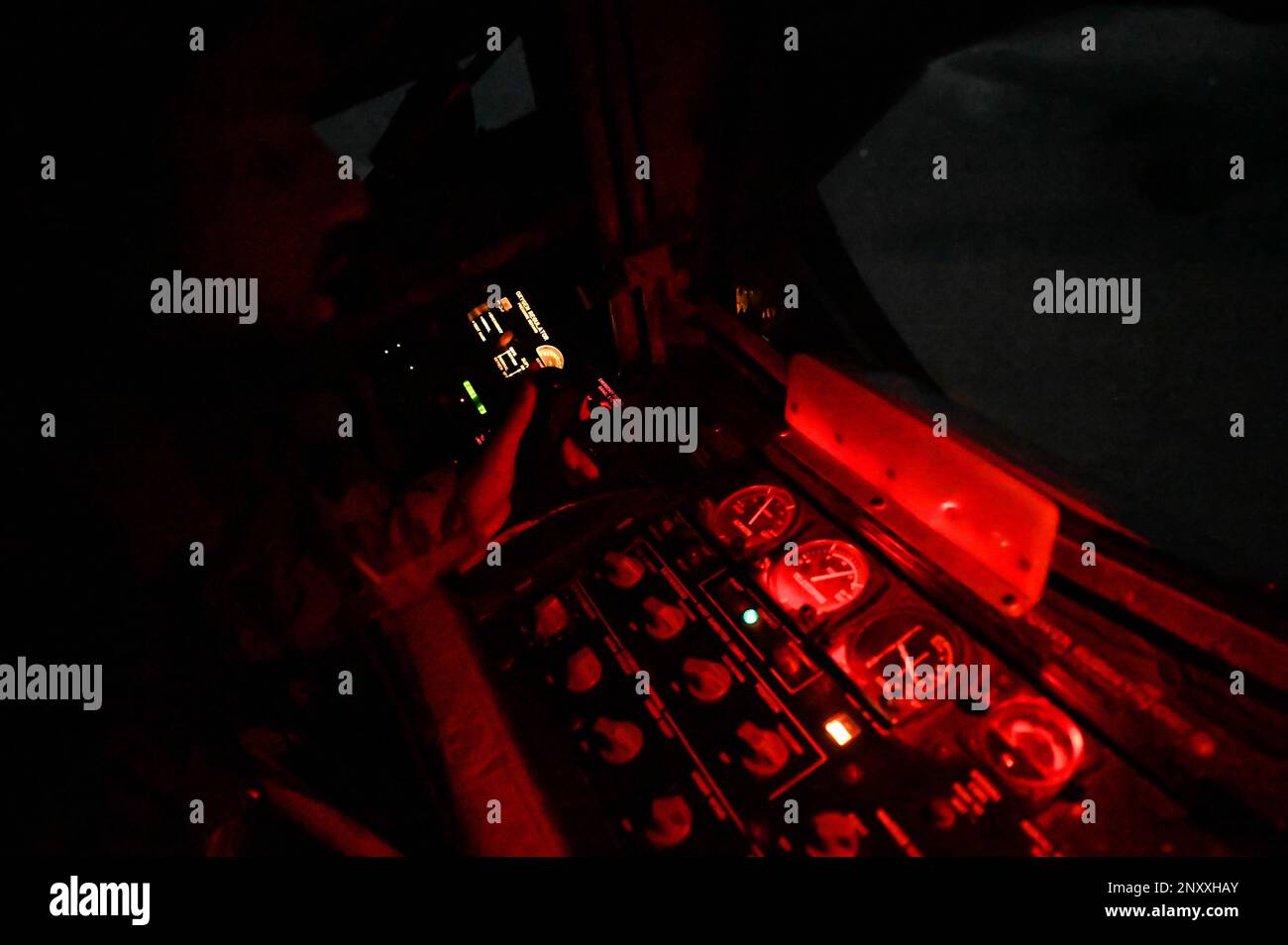 91 ears hi-res stock photography and images - Alamy