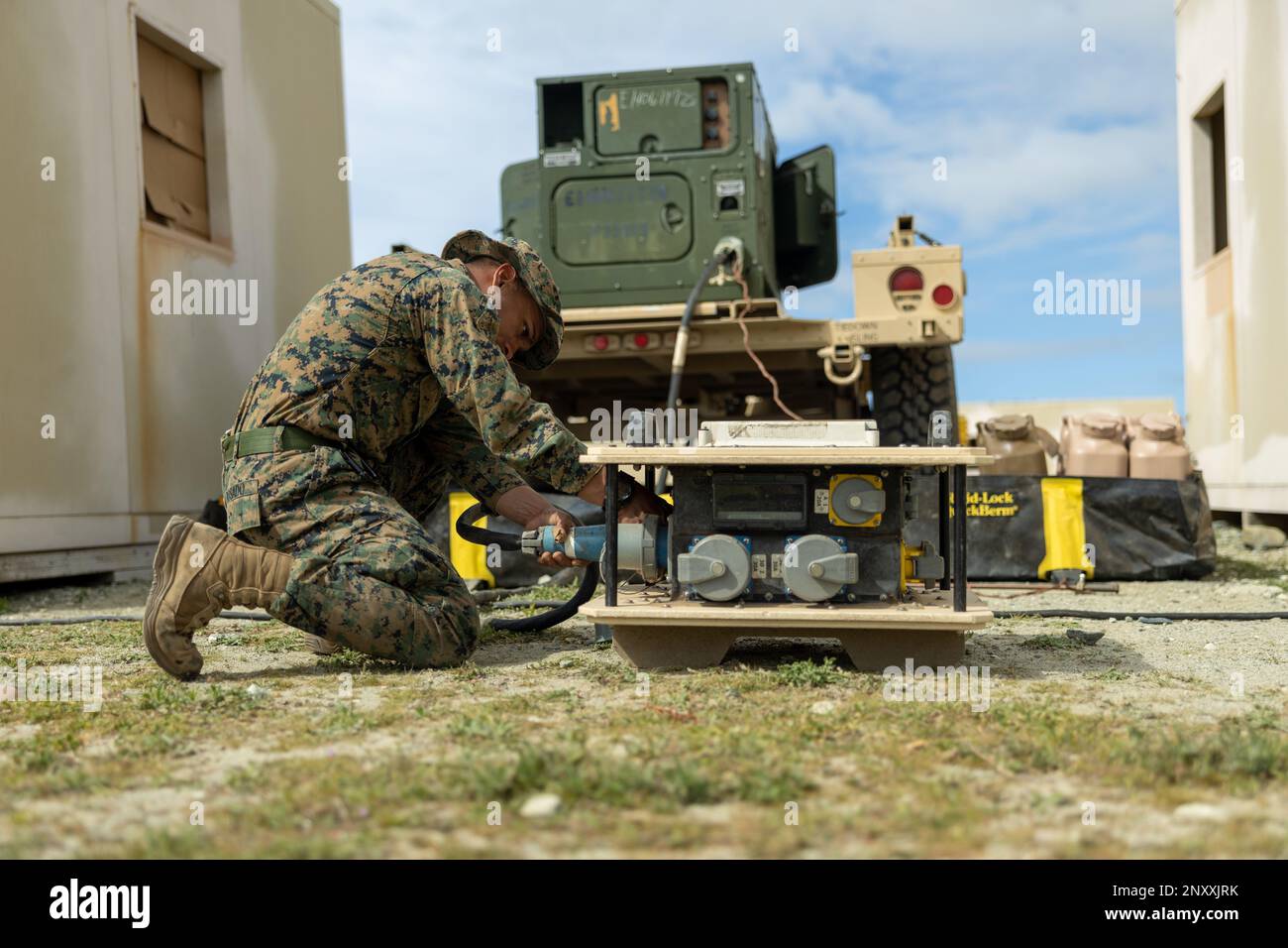 3d laab hi-res stock photography and images - Alamy