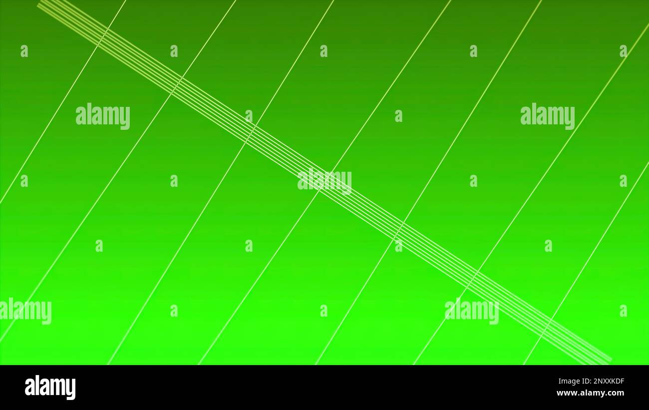 Matte transition 4k motion graphics hi-res stock photography and images ...