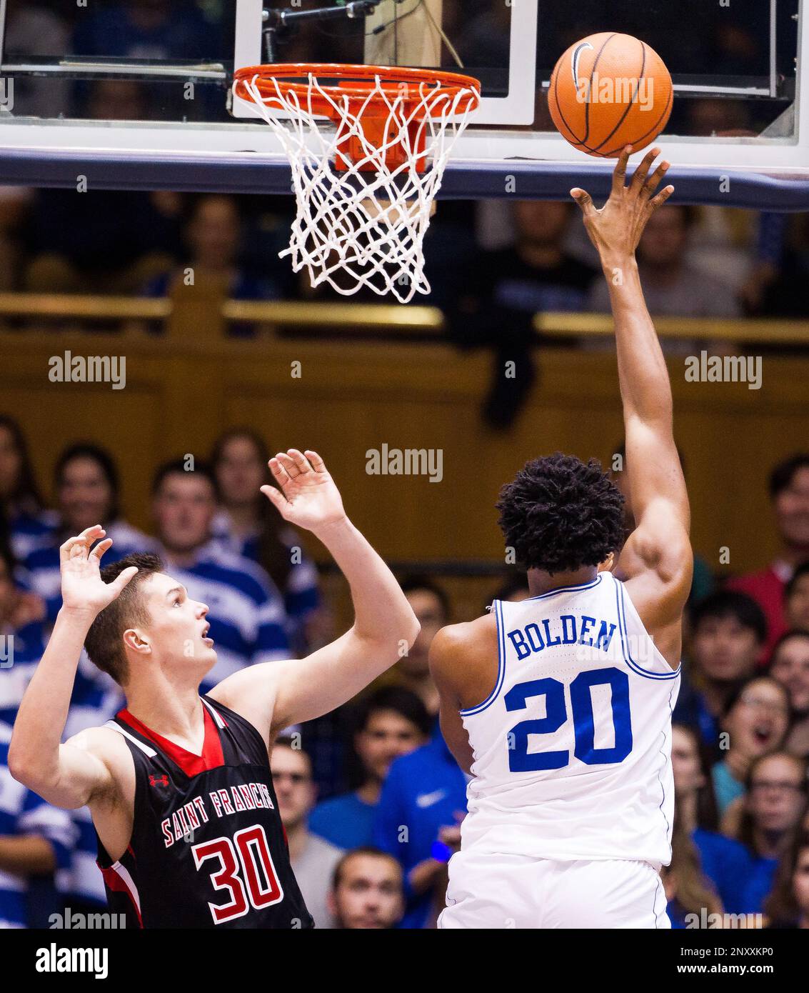 2017 256 jpg hi-res stock photography and images - Alamy