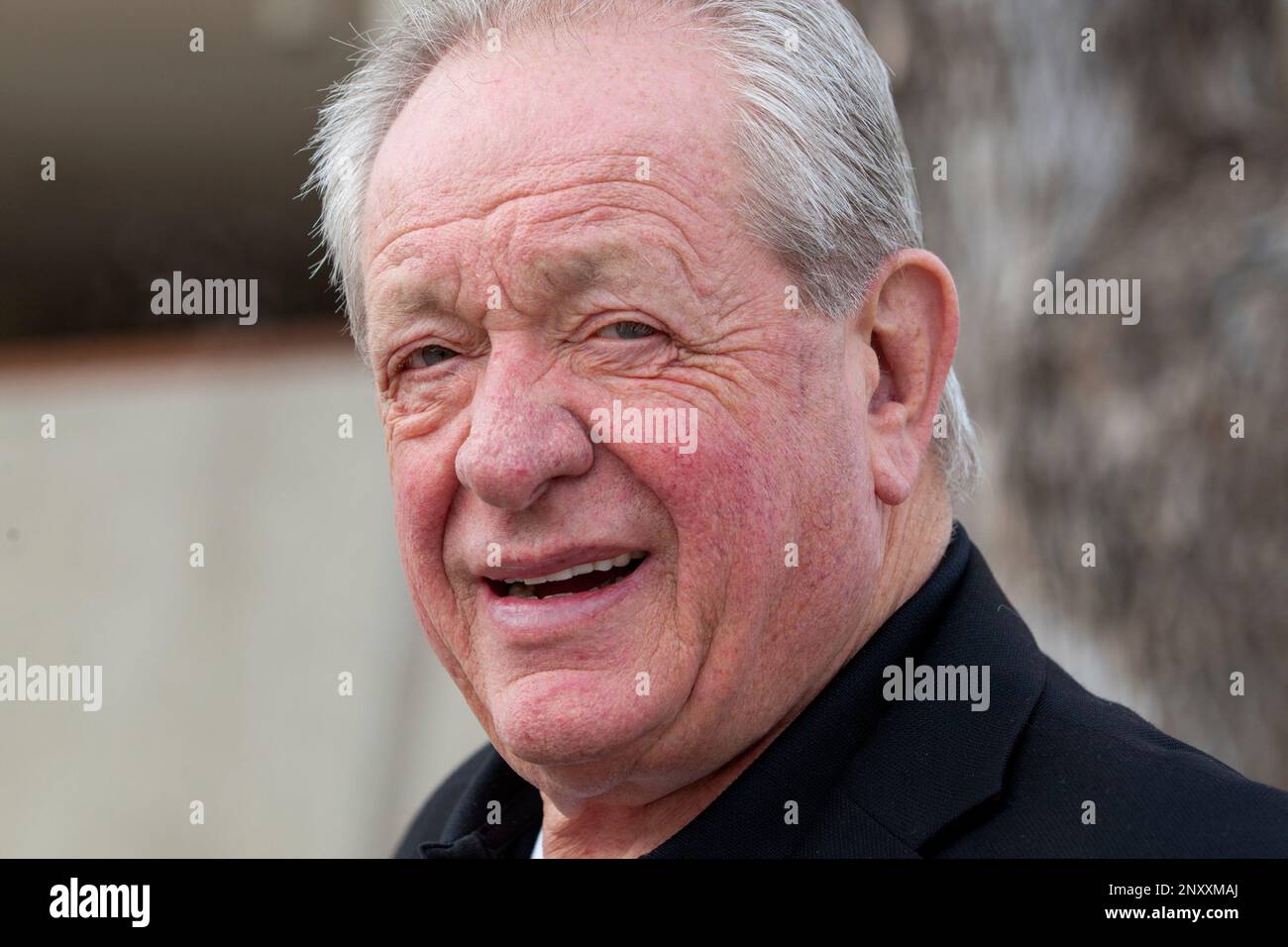 Pat Hall has been a successful real estate agent in Rapid City for 50 ...