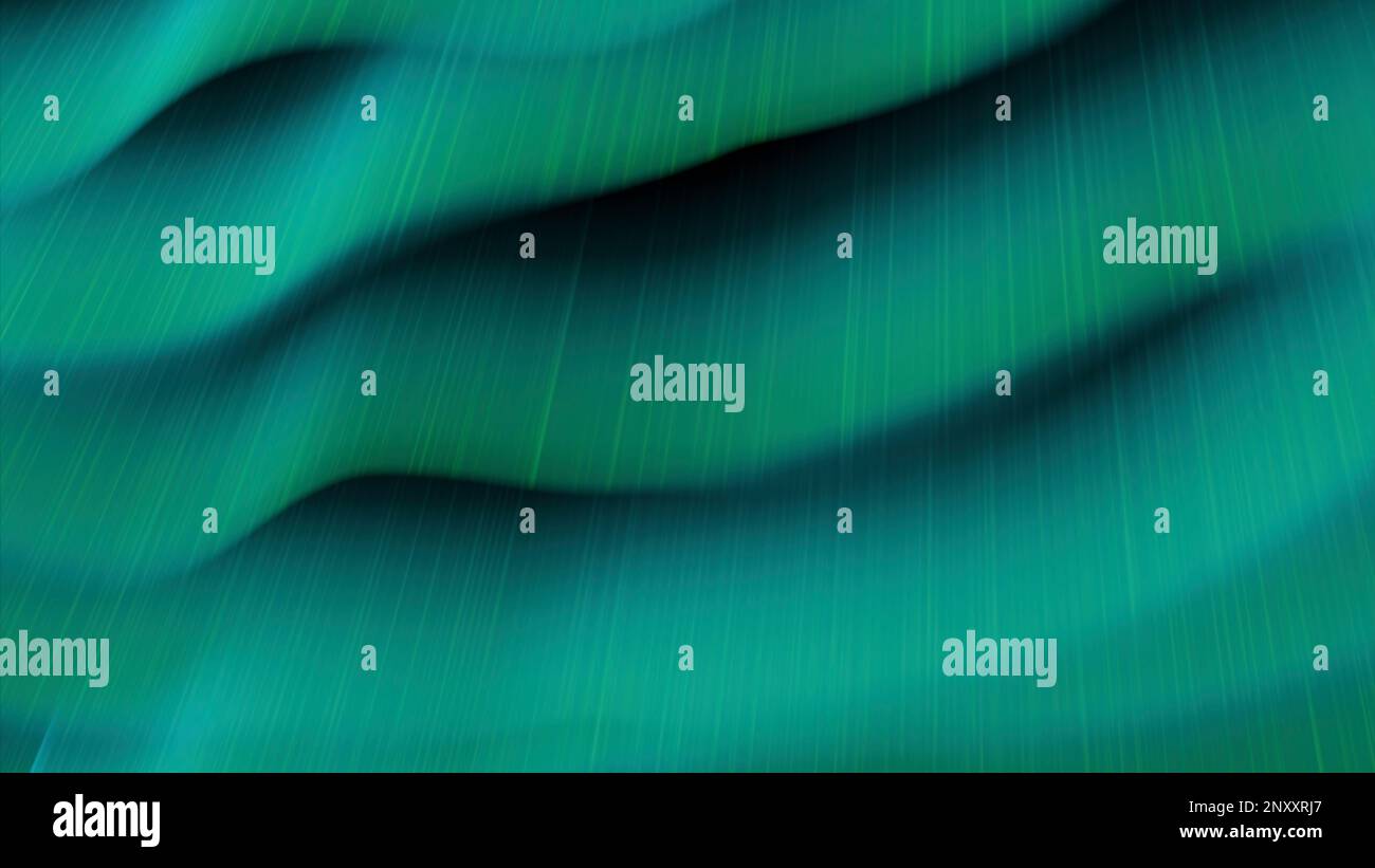 Flag like curtain hi-res stock photography and images - Alamy