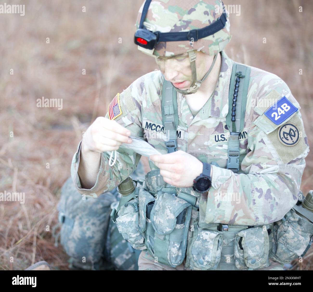 108th new york infantry hi-res stock photography and images - Alamy