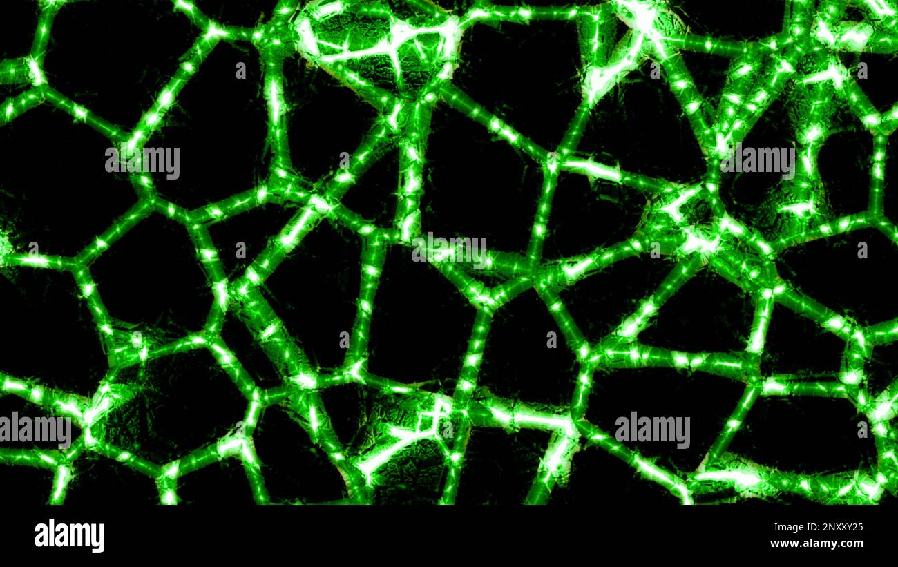 Abstract neural networks in motion. Design. Abstract biological neural ... Abstract neural networks in motion. Design. Abstract biological neural ...