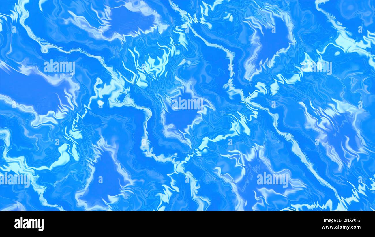 Bright flashing pattern with disappearing. Motion. Bright flashes of ...