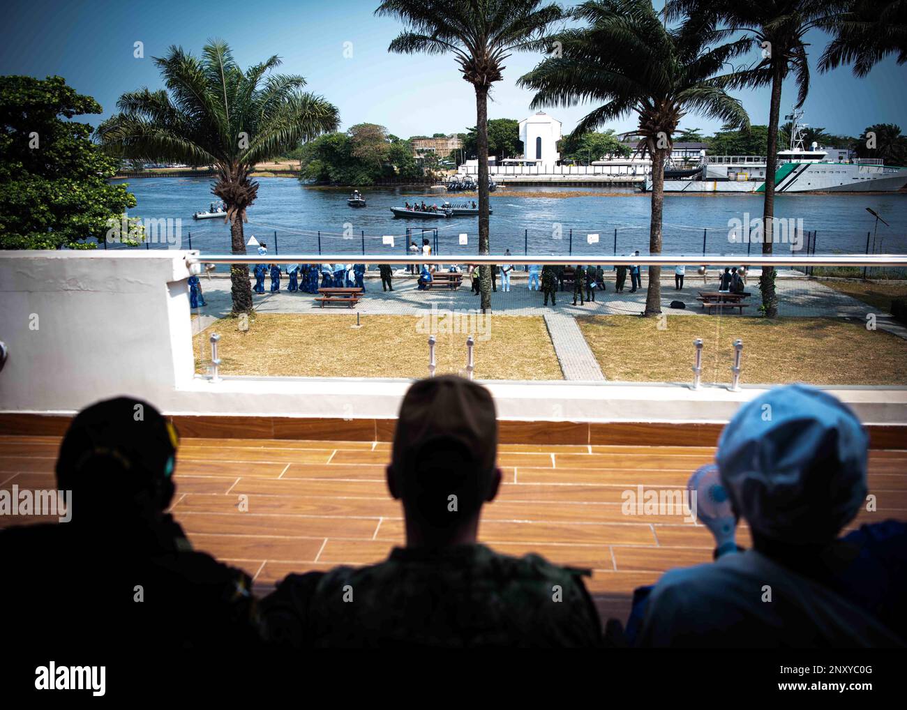 Gul board hi-res stock photography and images - Alamy