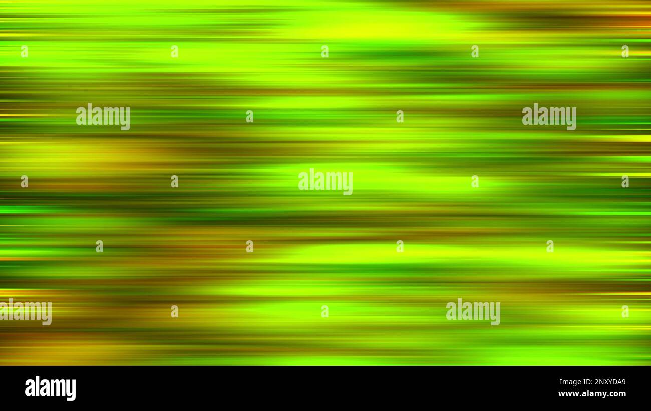 Smooth lin hi-res stock photography and images - Alamy