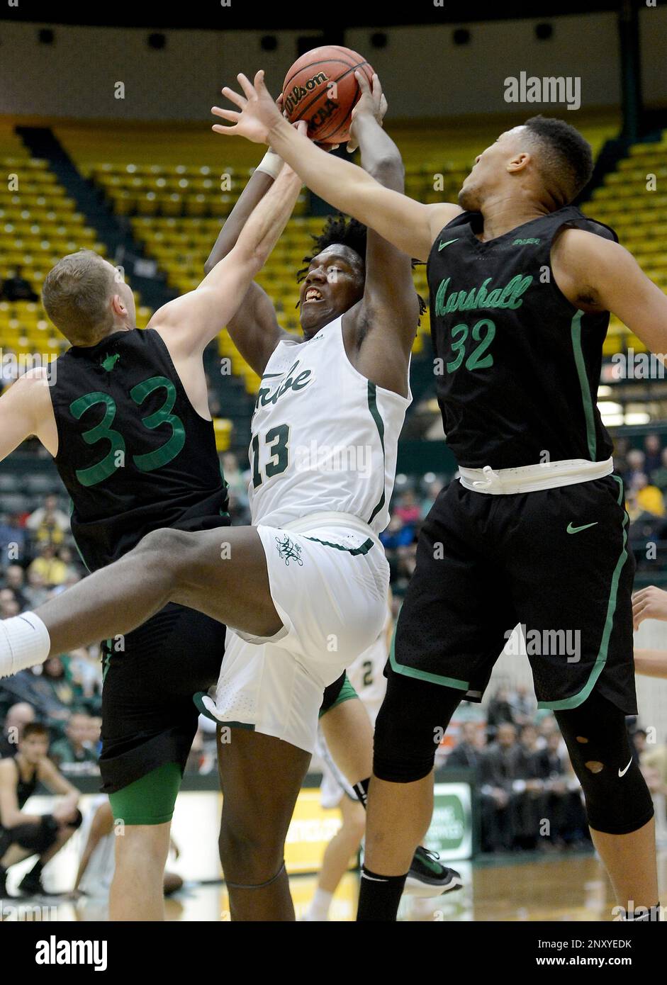 Wm marshall 1 jpg hi-res stock photography and images - Alamy