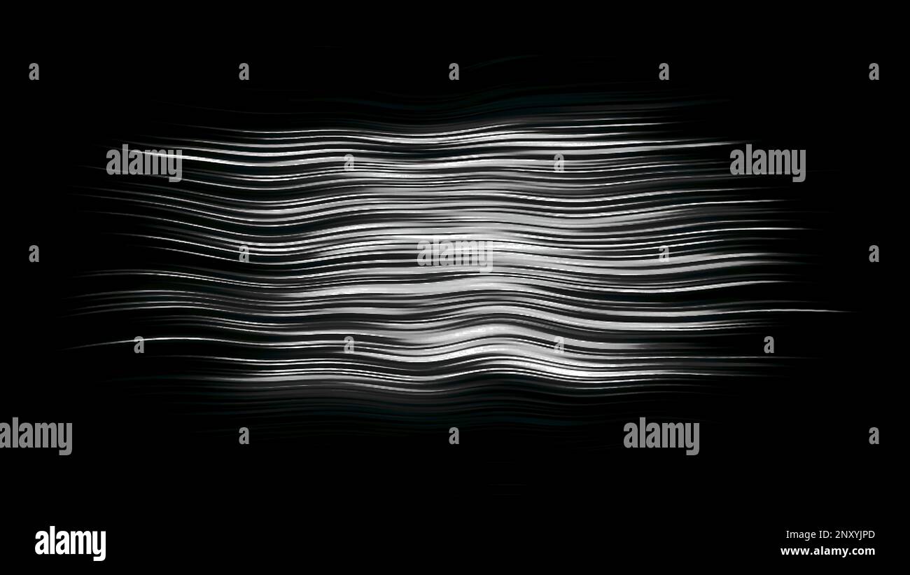 Abstract 4k animated background shimmering hi-res stock photography and ...