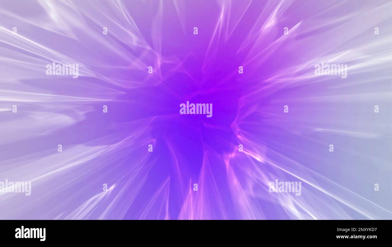 Animated background with moving plasma texture. Motion. Lines of plasma ...