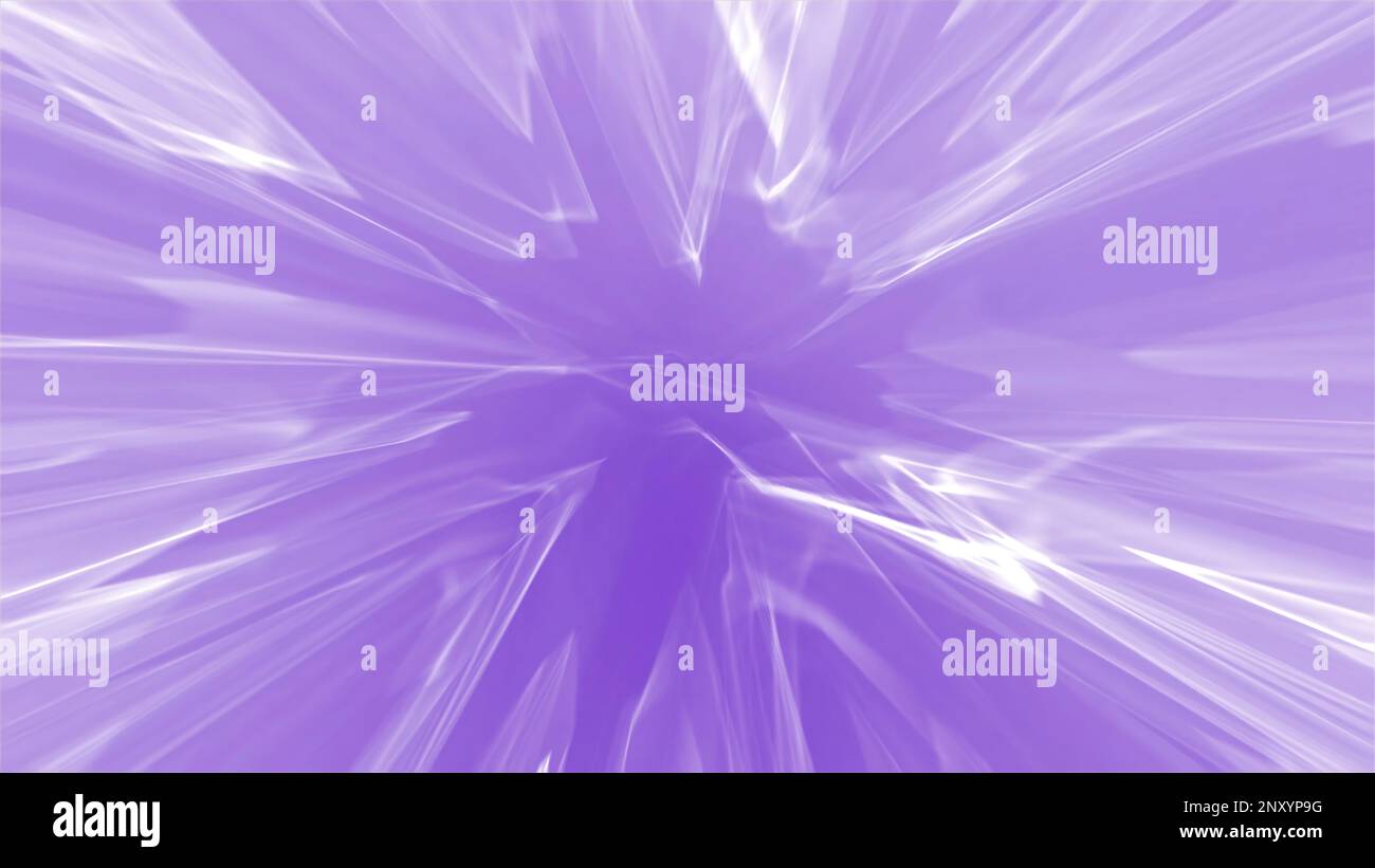 Animated background with moving plasma texture. Motion. Lines of plasma ...