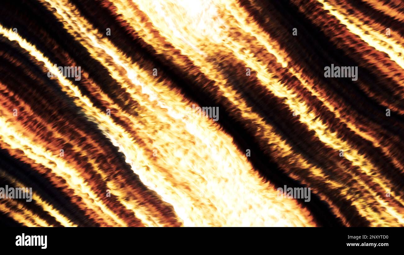 Animation dark smooth diagonal stripes hi-res stock photography and ...