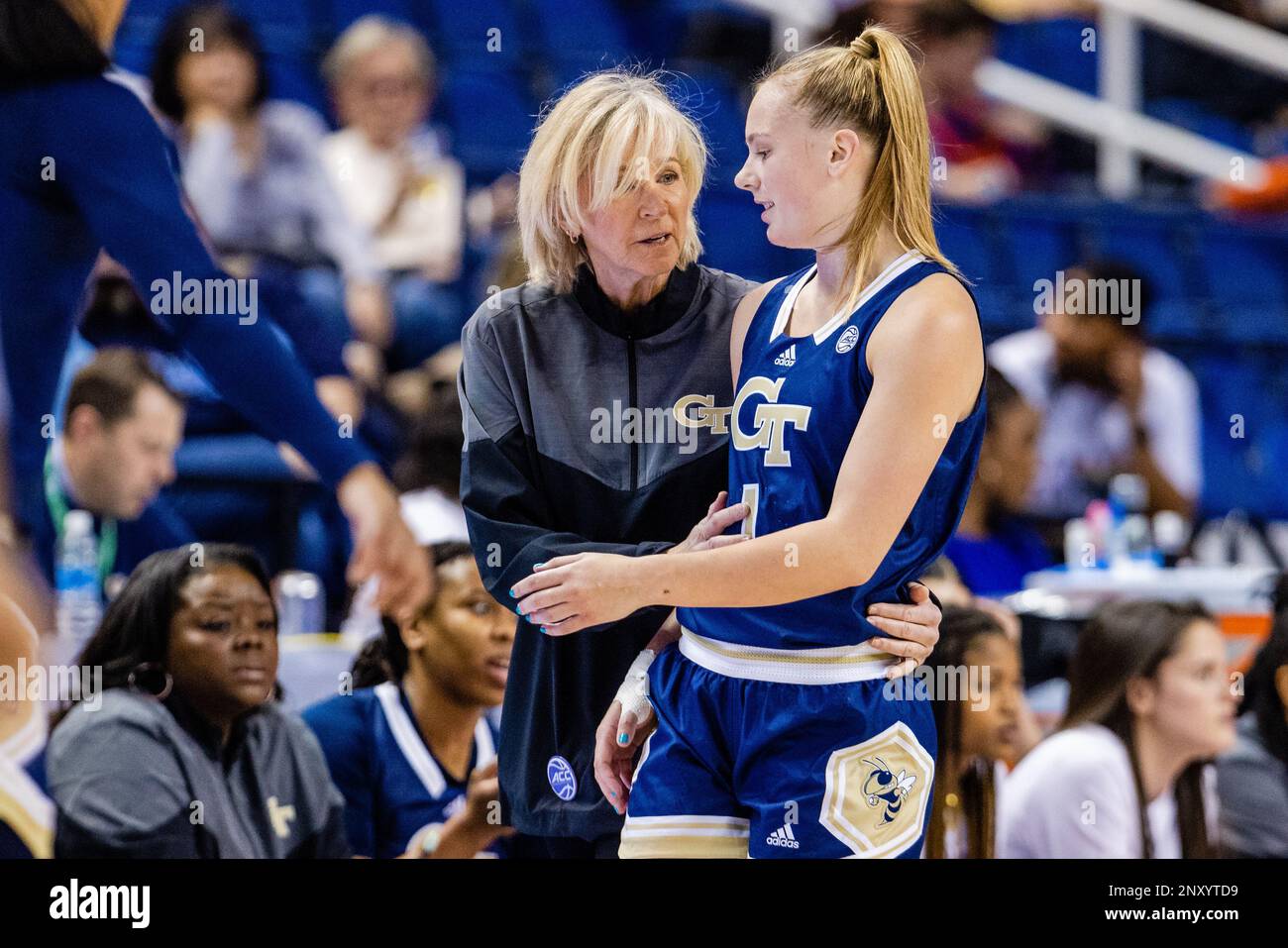 139 nell hi-res stock photography and images - Alamy