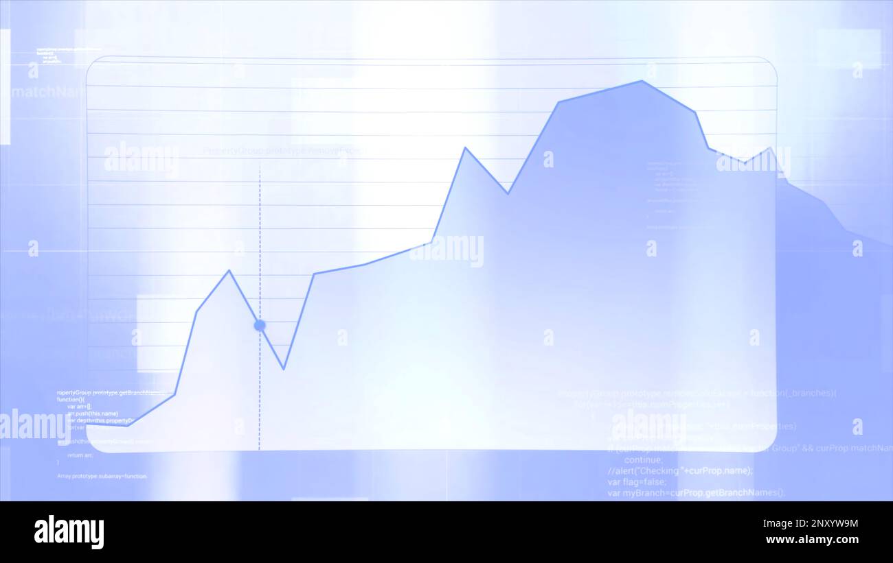 Point moving on diagram. Motion. Point moves on graph with different ...