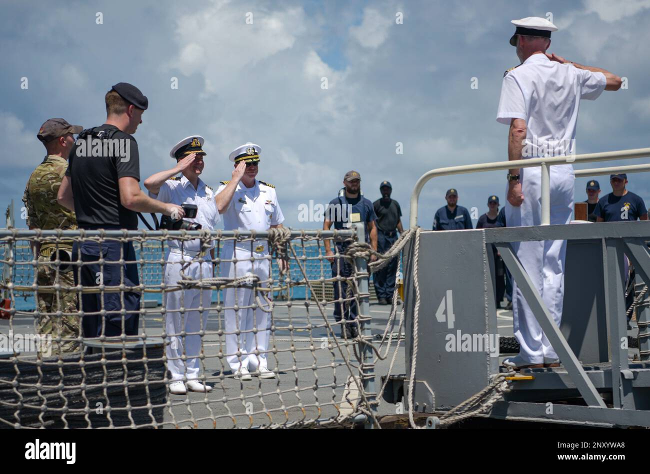 230215-N-EJ241-1094 DIEGO GARCIA, British Indian Ocean Territory ...