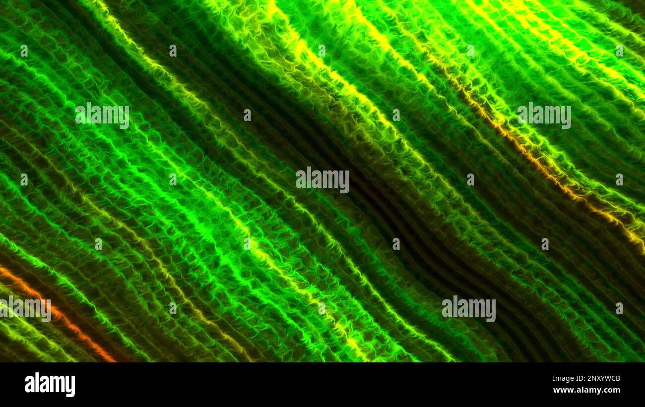 Animation dark smooth diagonal stripes hi-res stock photography and ...