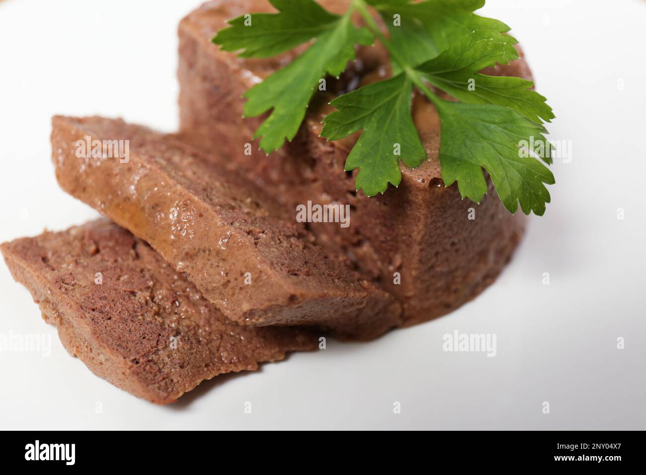 Color closeup plate pet hi-res stock photography and images - Alamy