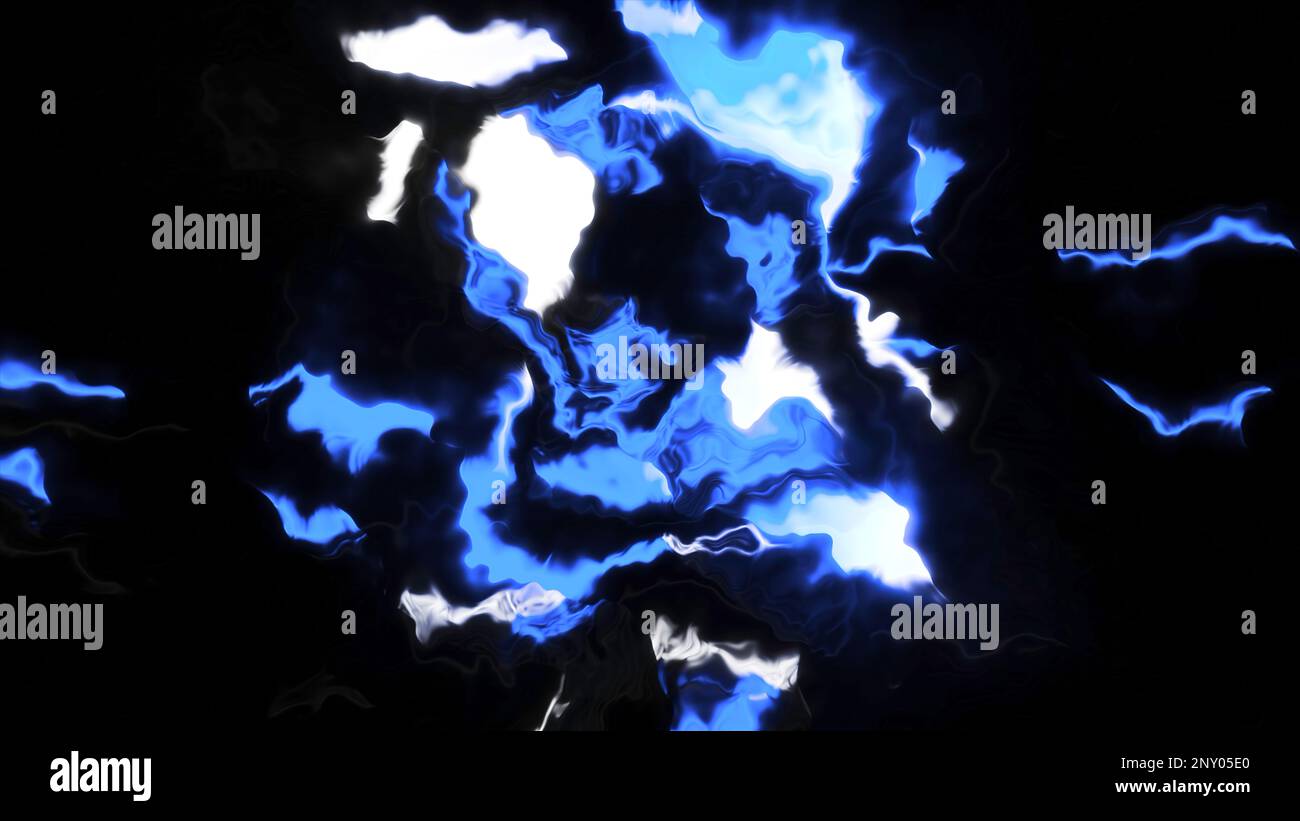 Speed line motion animation video hi-res stock photography and images ...