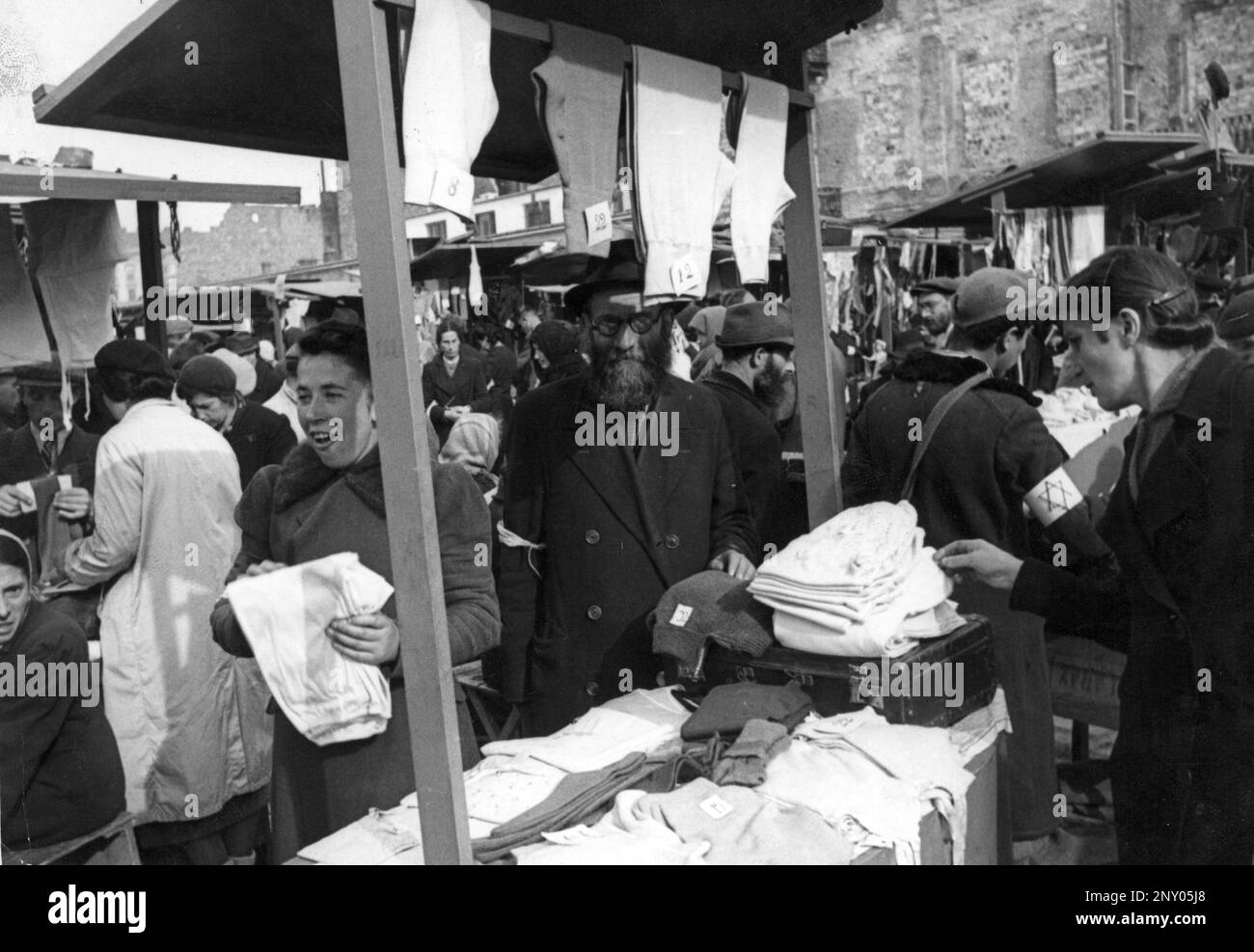 Photo ww2 hi-res stock photography and images - Alamy