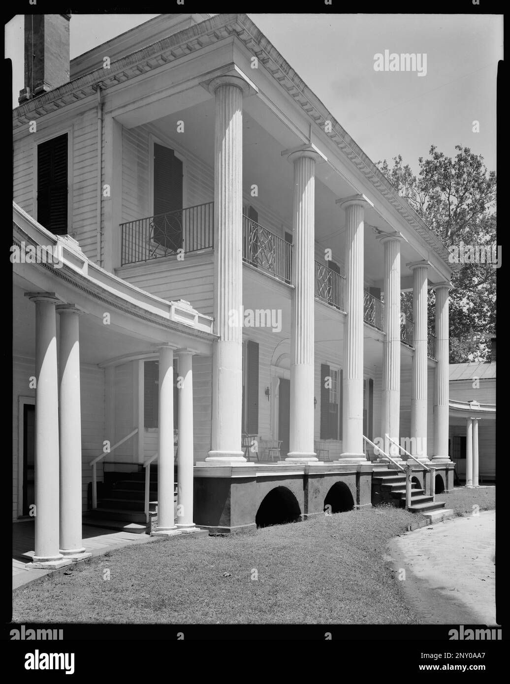 United states north carolina chowan county edenton vic Black and White ...