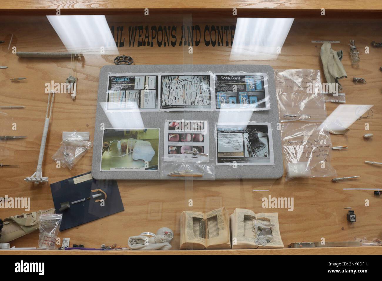 ADVANCE FOR USE SATURDAY, NOV. 25 - In this Nov. 14, 2017 photo ...